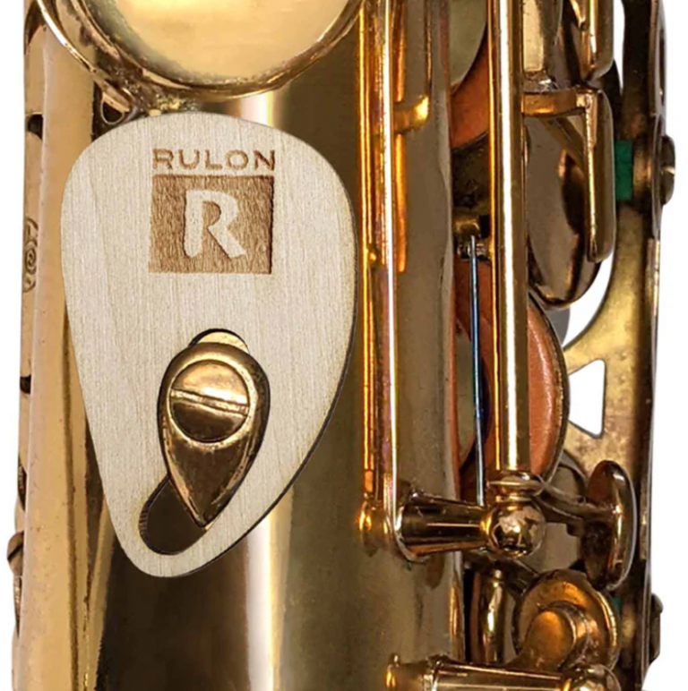 RULON Alto Sax Palm Key Removal Kit · Blåsmo Musikk · Nettbutikk